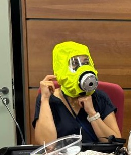 22 July – Official start of the Launch Campaign | Sentinel-2C Launch ...